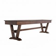 Imperial USA Shuffleboard Tables - Free Shipping